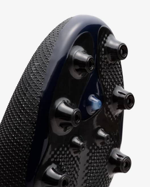 Football Boot Guide. Nike MY