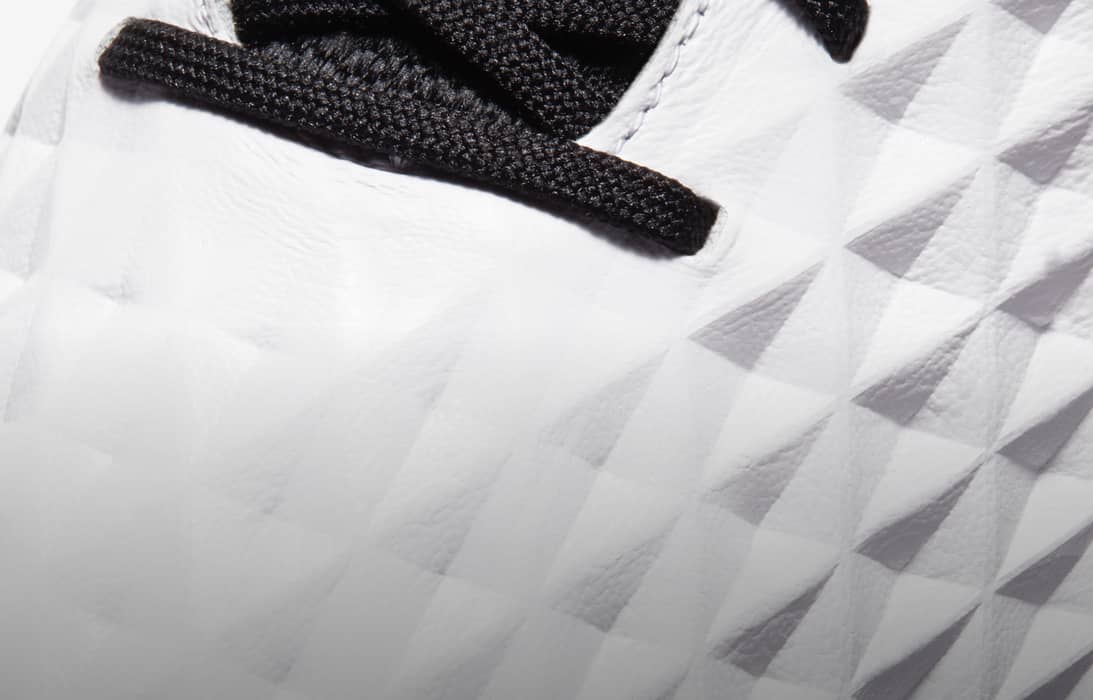 Football Boot Guide. Nike AU