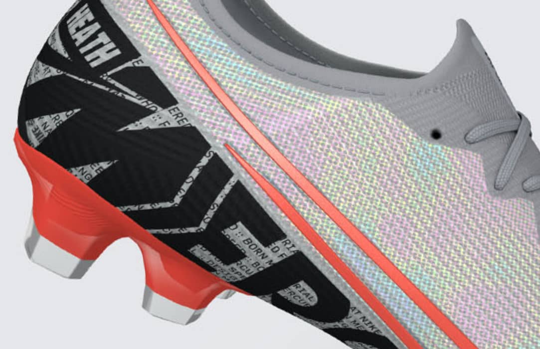 Guide des chaussures de football. Nike FR