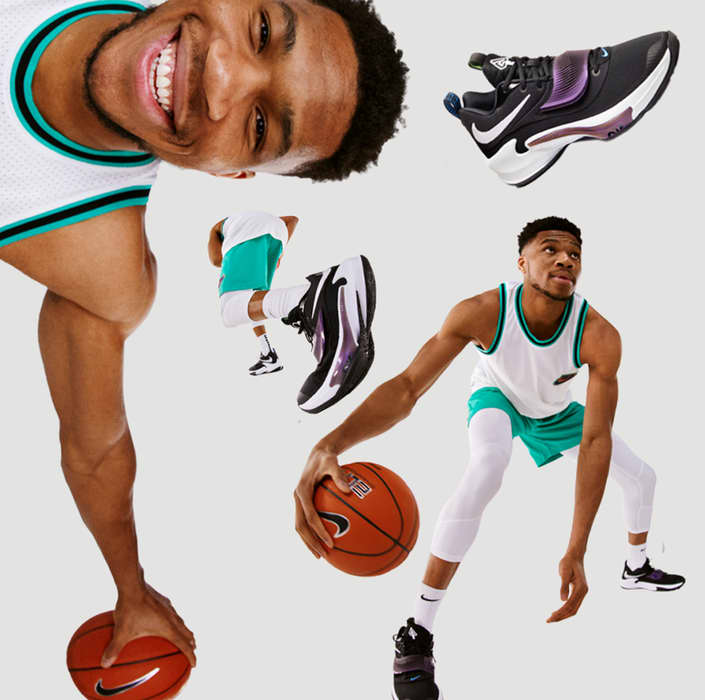 Men's Shoes, Clothing & Accessories. Nike MY