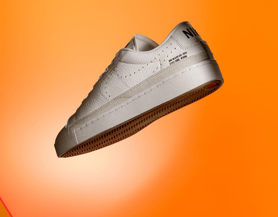 Men's Shoes, Clothing & Accessories. Nike ZA