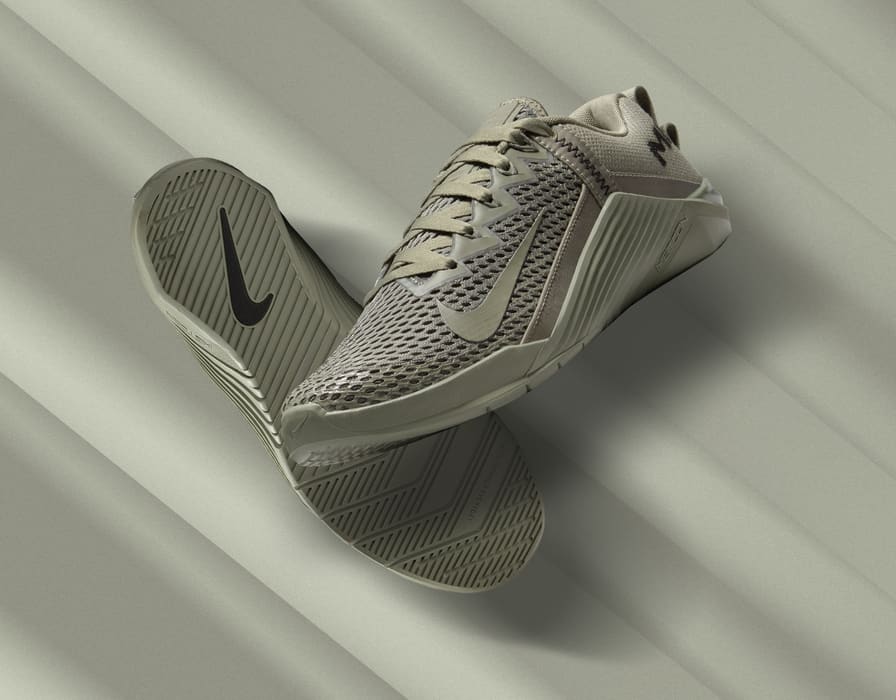 Nike. Just Do It. Nike CA