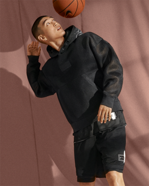 Sito Web ufficiale Nike. Nike IT