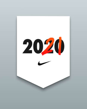 Nike Membership. Nike.com