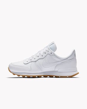 Schoenen, kleding en accessoires voor dames. Nike NL