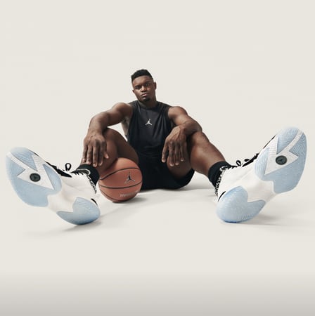 Jordan. Nike.com