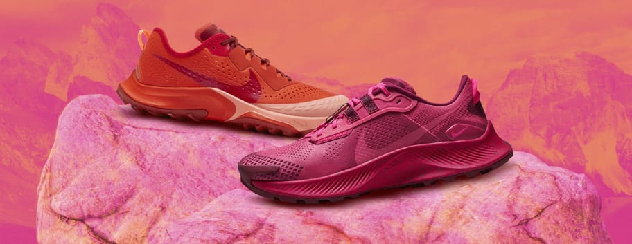Schoenen, kleding en accessoires voor dames. Nike NL