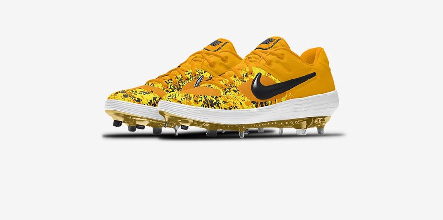 Nike Baseball. Nike.com