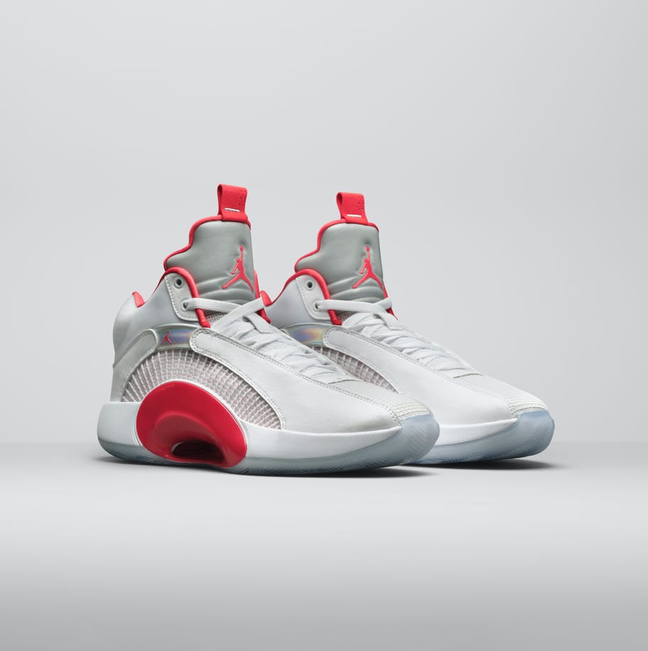 Jordanブランド. Nike 日本