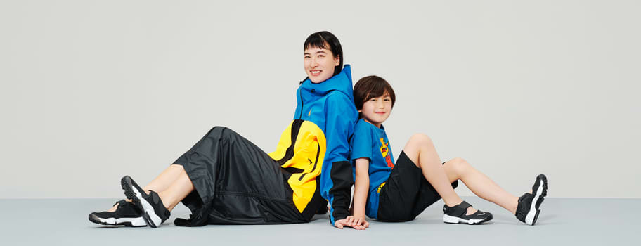 Nike Kids. Nike.com