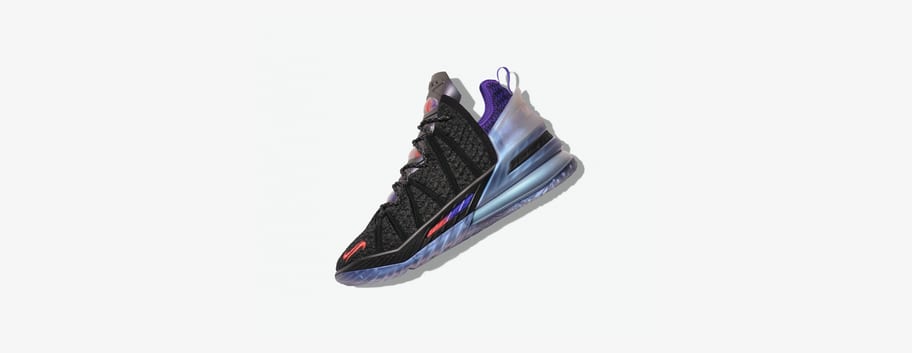 Nike Basketball. Nike ZA