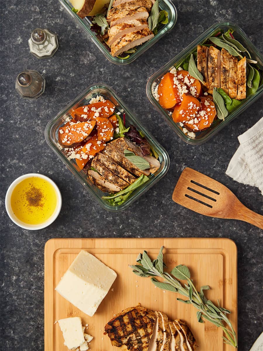 Photos De Repas Sains Des Repas Sains Pour Les élèves Québécois
