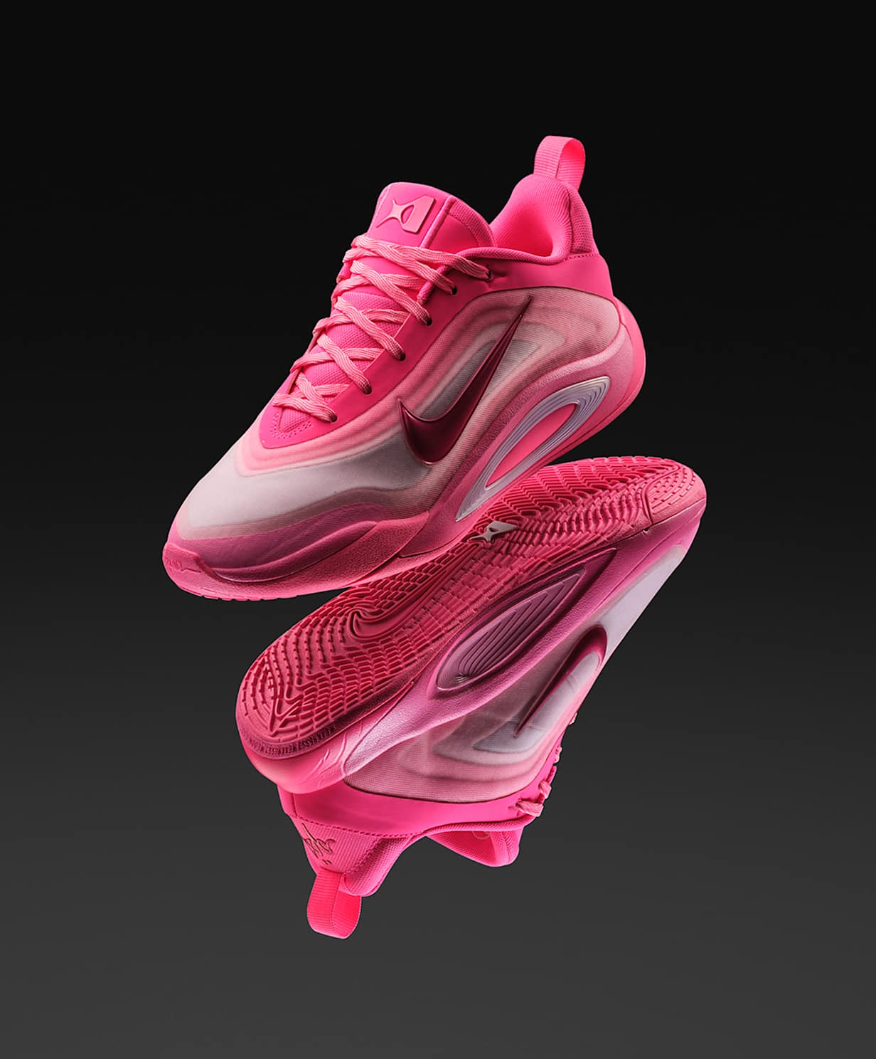 Nike S Colors - Infoupdate.org