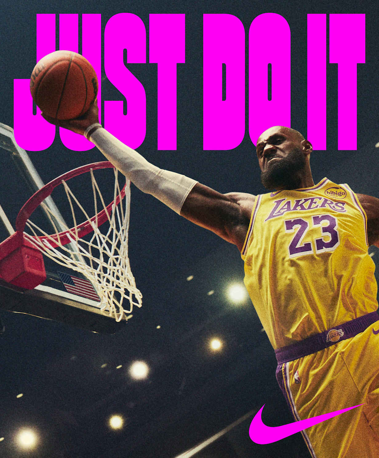 Nike Basketballs Nike Everyday All Court 8P Basketbal | Plutosport