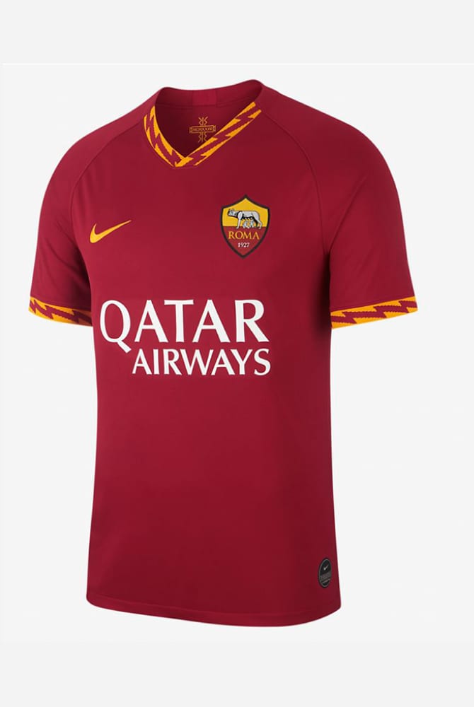 AS ROMA REVISIT ICONIC COLOURS | atelier-yuwa.ciao.jp