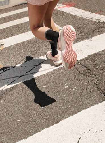 what problems can supination cause