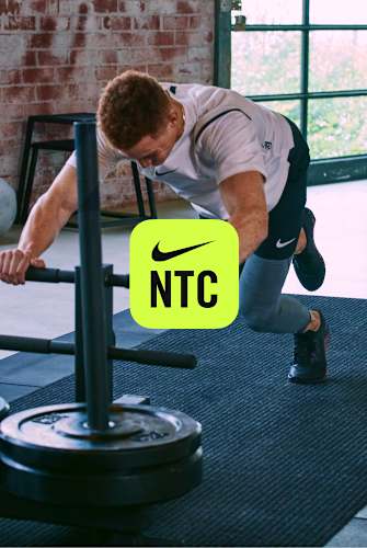 front lunges workout