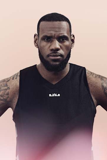 lebron 14 release date