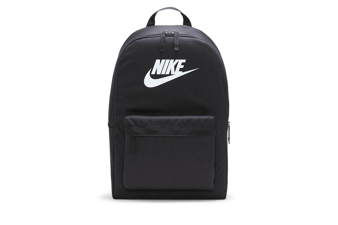 boys' nike backpack