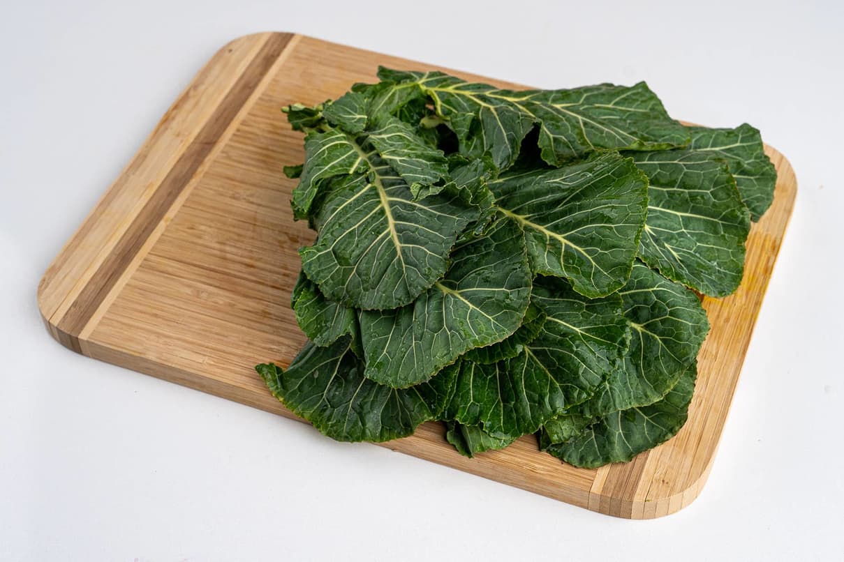 Tipos De Verduras De Invierno Verduras De Invierno – Extensión En