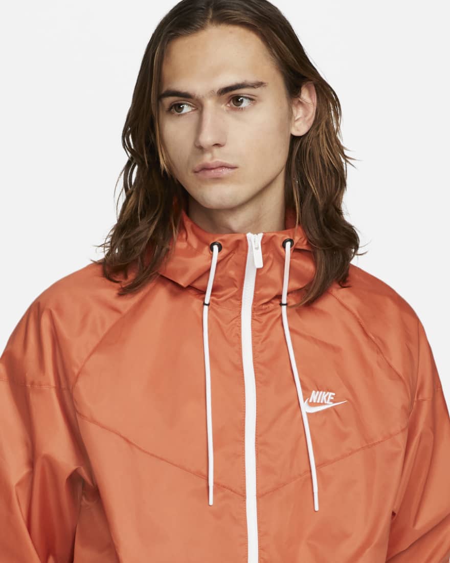 Venta > tienda oficial nike españa > en stock