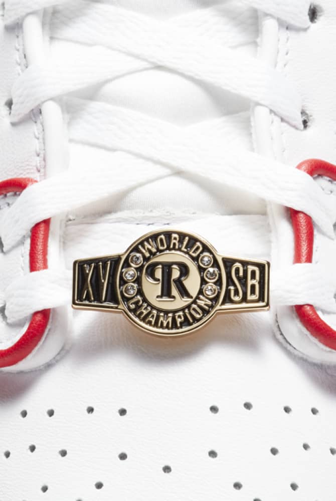 Venta > dunk p rod > en stock