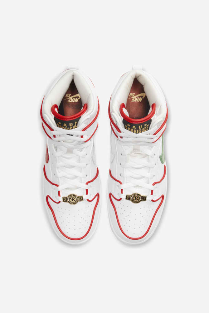 Venta > dunk p rod > en stock