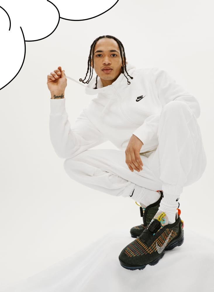 Venta > calzado shop > en stock