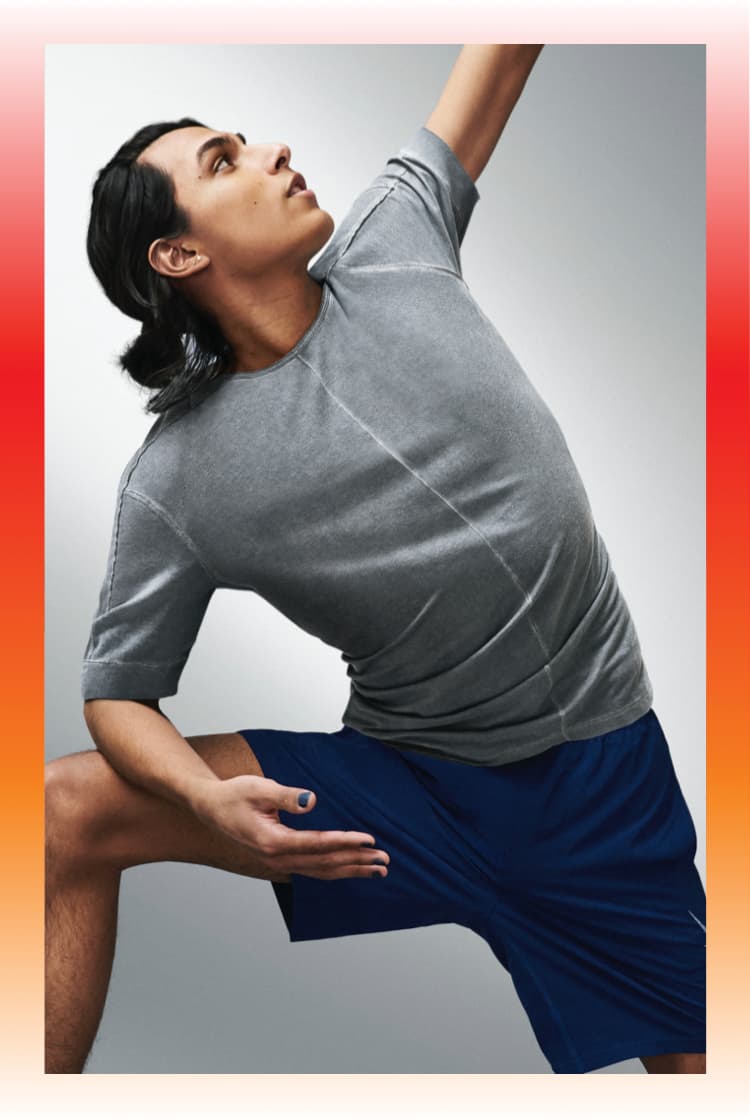 Shop Nike Training. Nike CZ