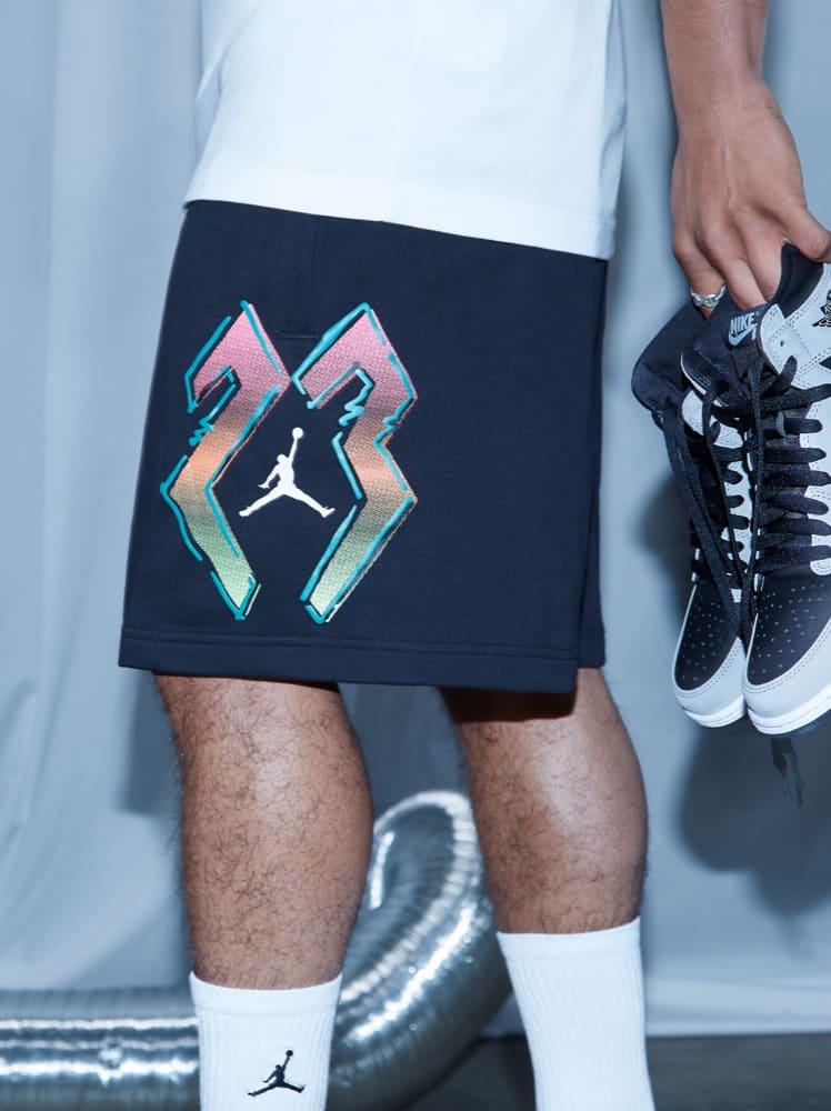 Venta > marca deportiva jordan > en stock