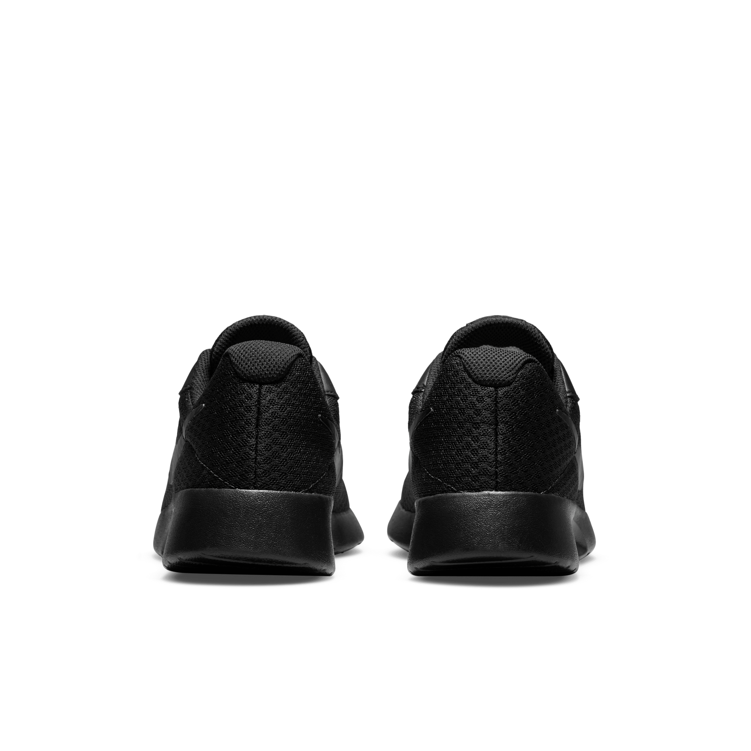 Nike Tanjun Women's Shoes | King's Cross