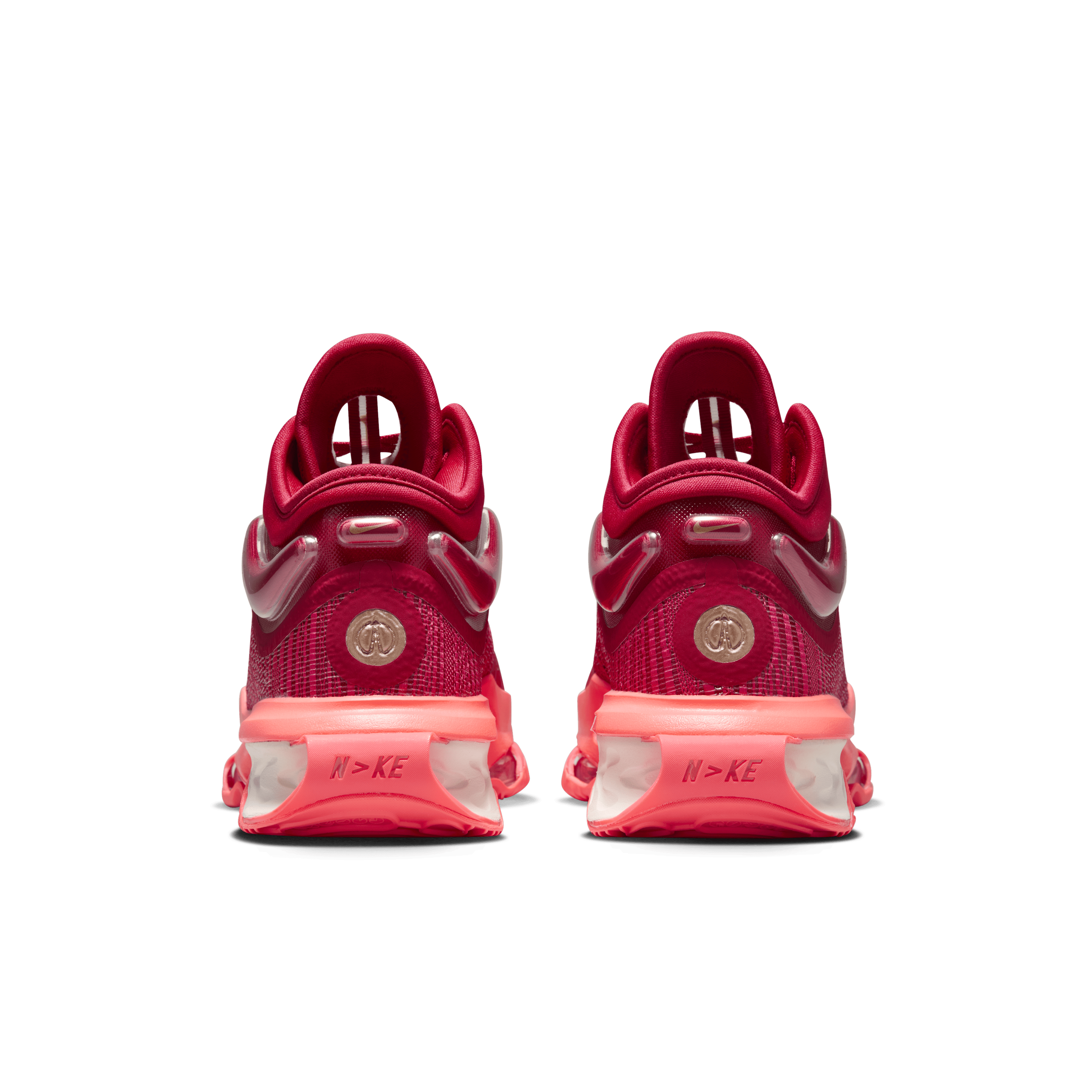 Nike G.T. Jump 2 Men's Basketball Shoes | King's Cross