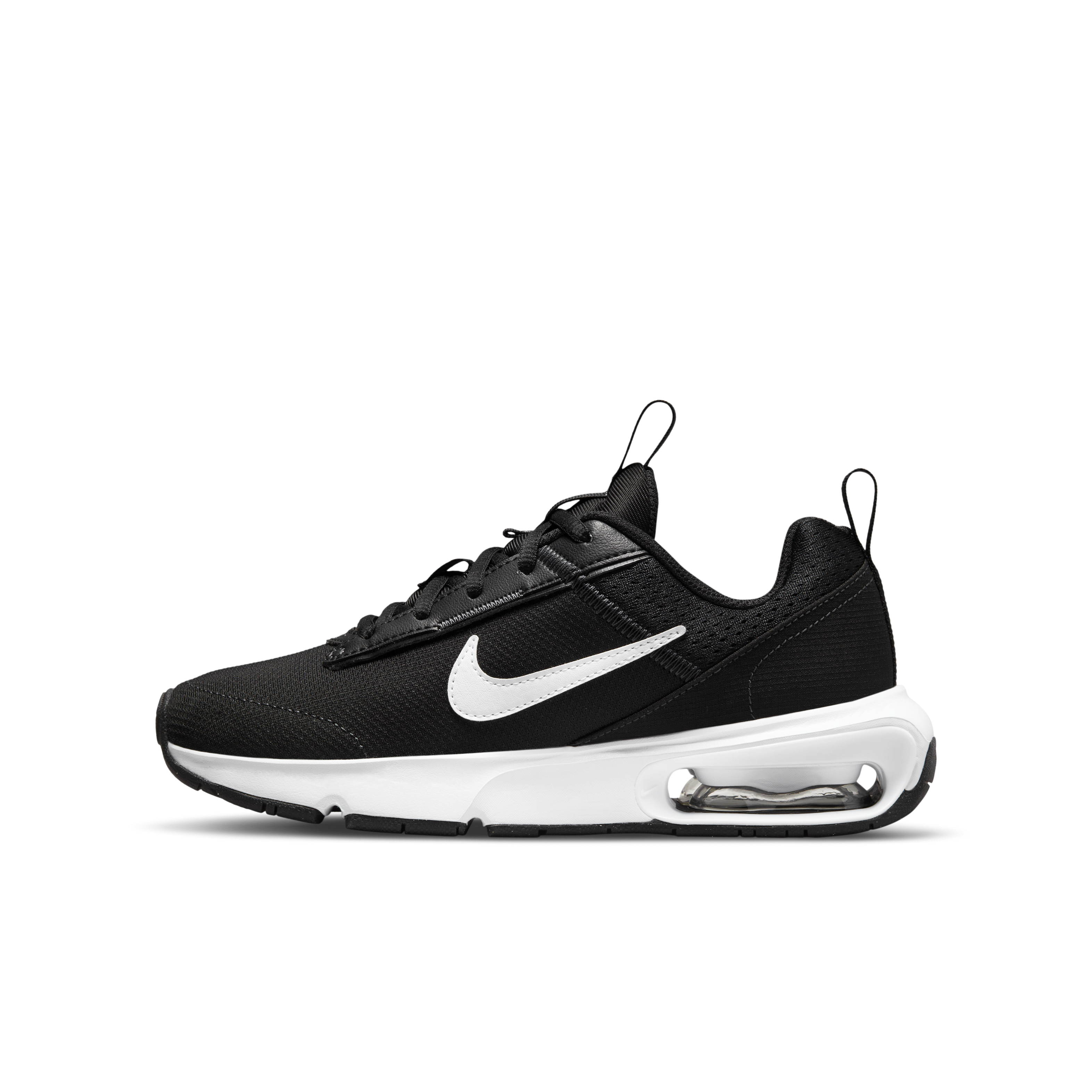 Nike Air Max INTRLK Lite Older Kids' Shoes | King's Cross