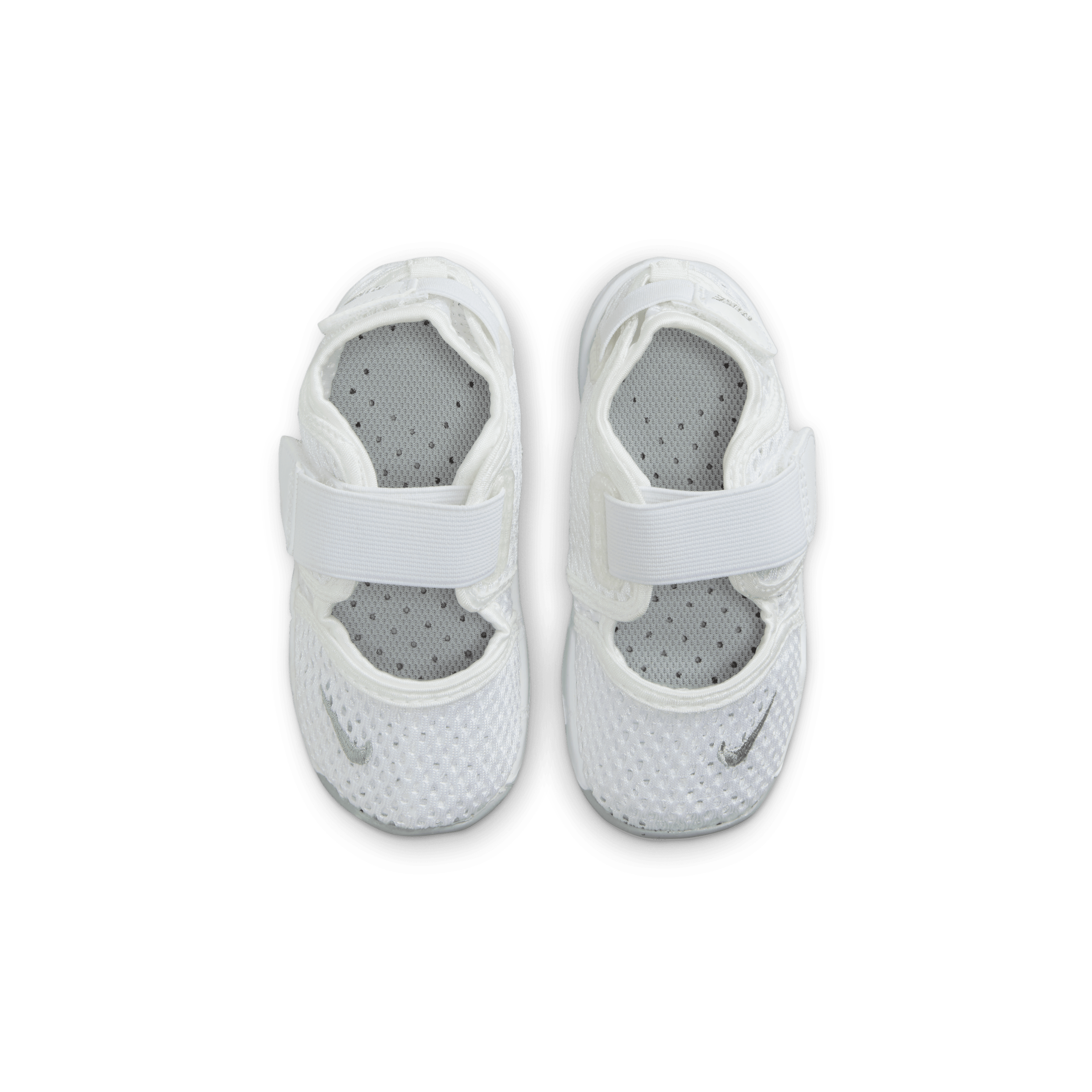 Nike Little Rift Baby & Toddler Shoes | King's Cross