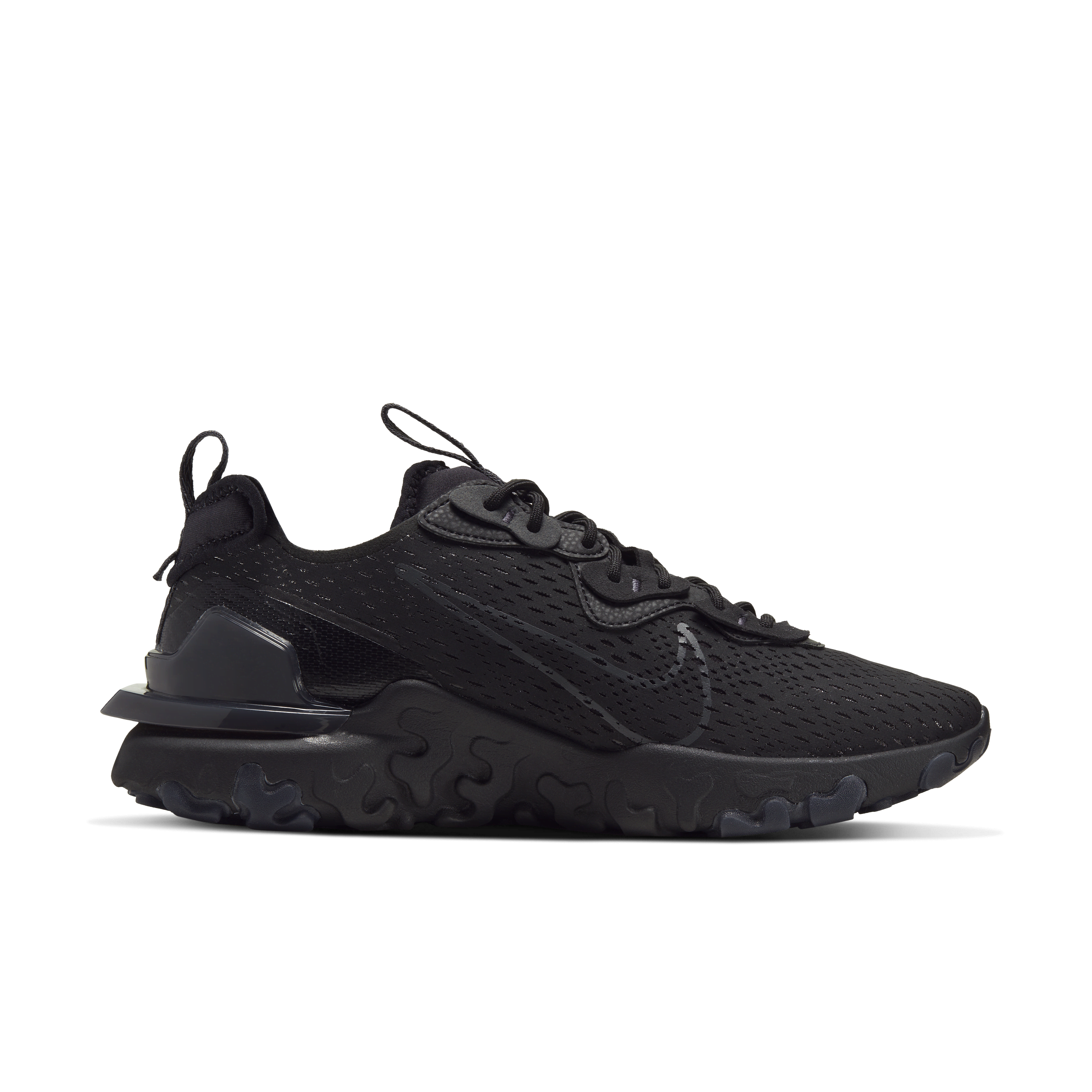 Nike React Vision Men's Shoe | King's Cross