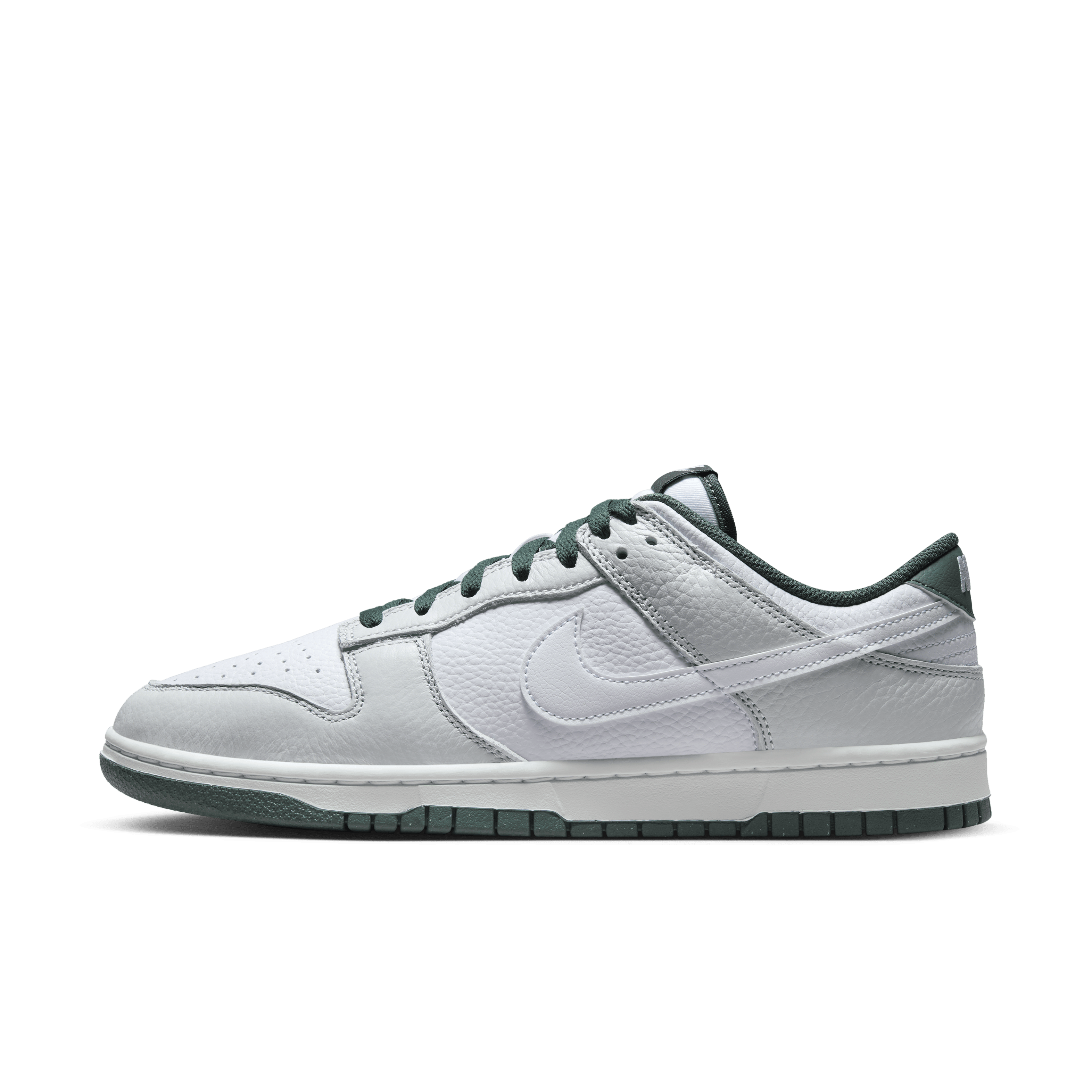 Nike Dunk Low Retro SE Men's Shoes | King's Cross