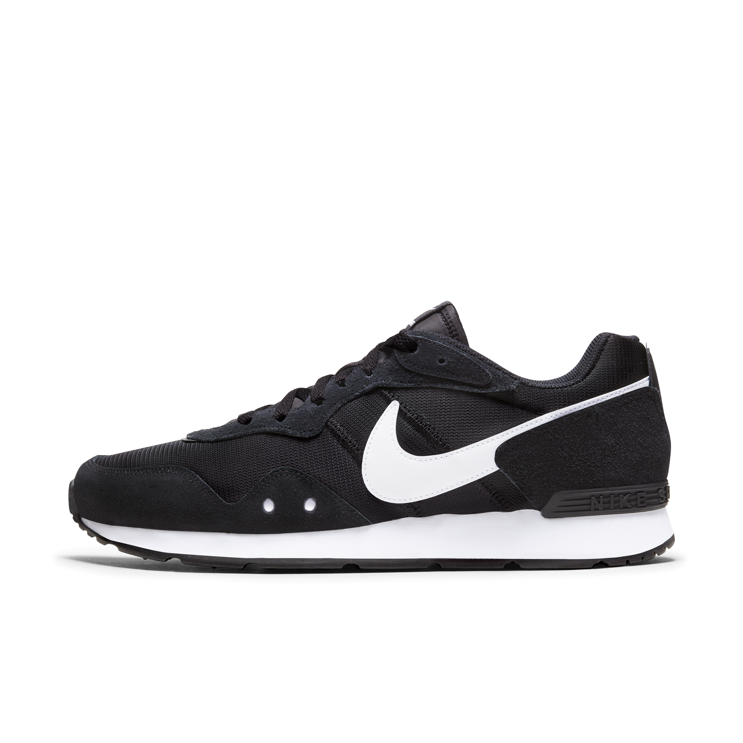 Nike Venture Runner Men's Shoe | King's Cross