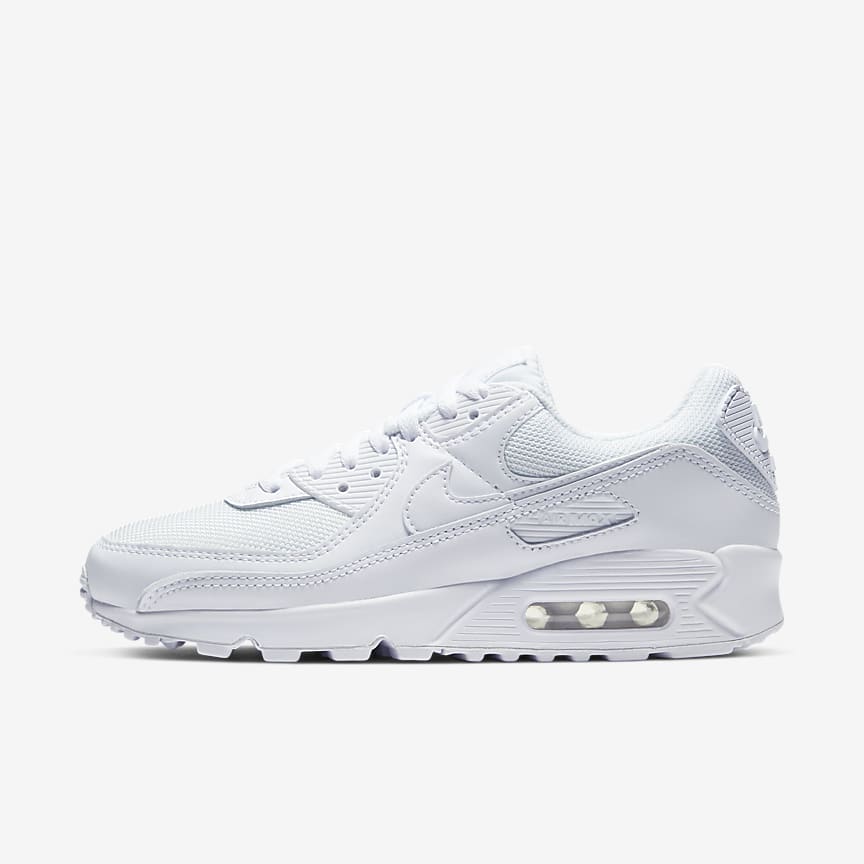 Nike. Just Do It. Nike RU