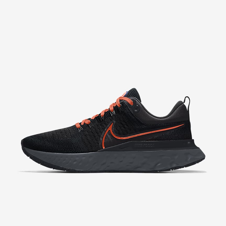 Sko, Tøj og Tilbehør til Kvinder. Nike DK