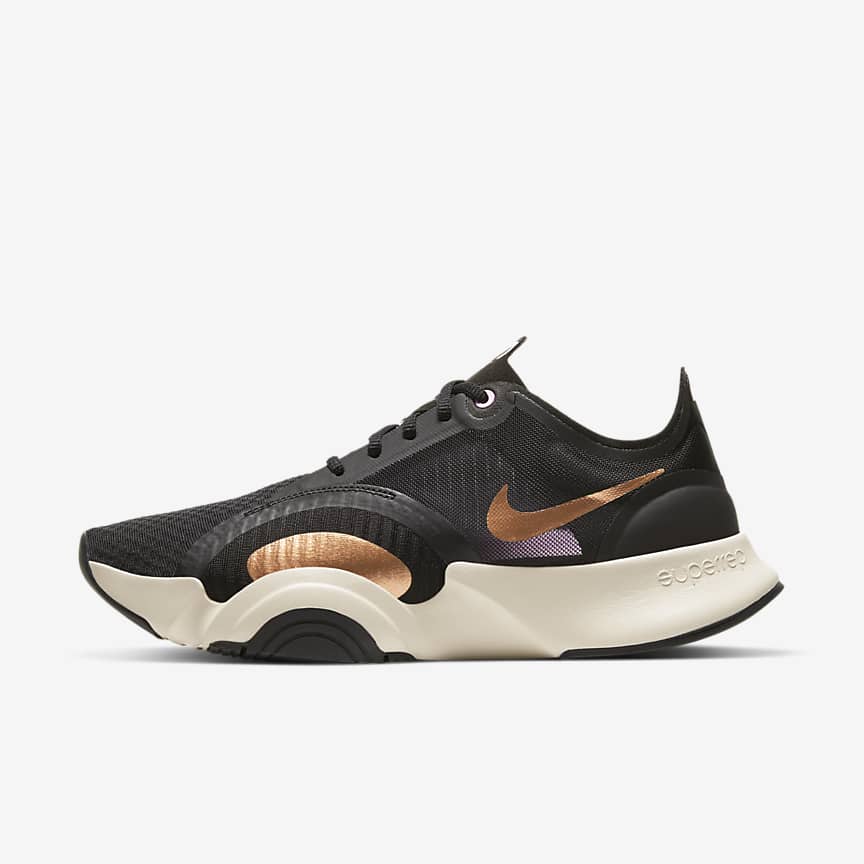 Sitio web oficial de Nike. Nike PR