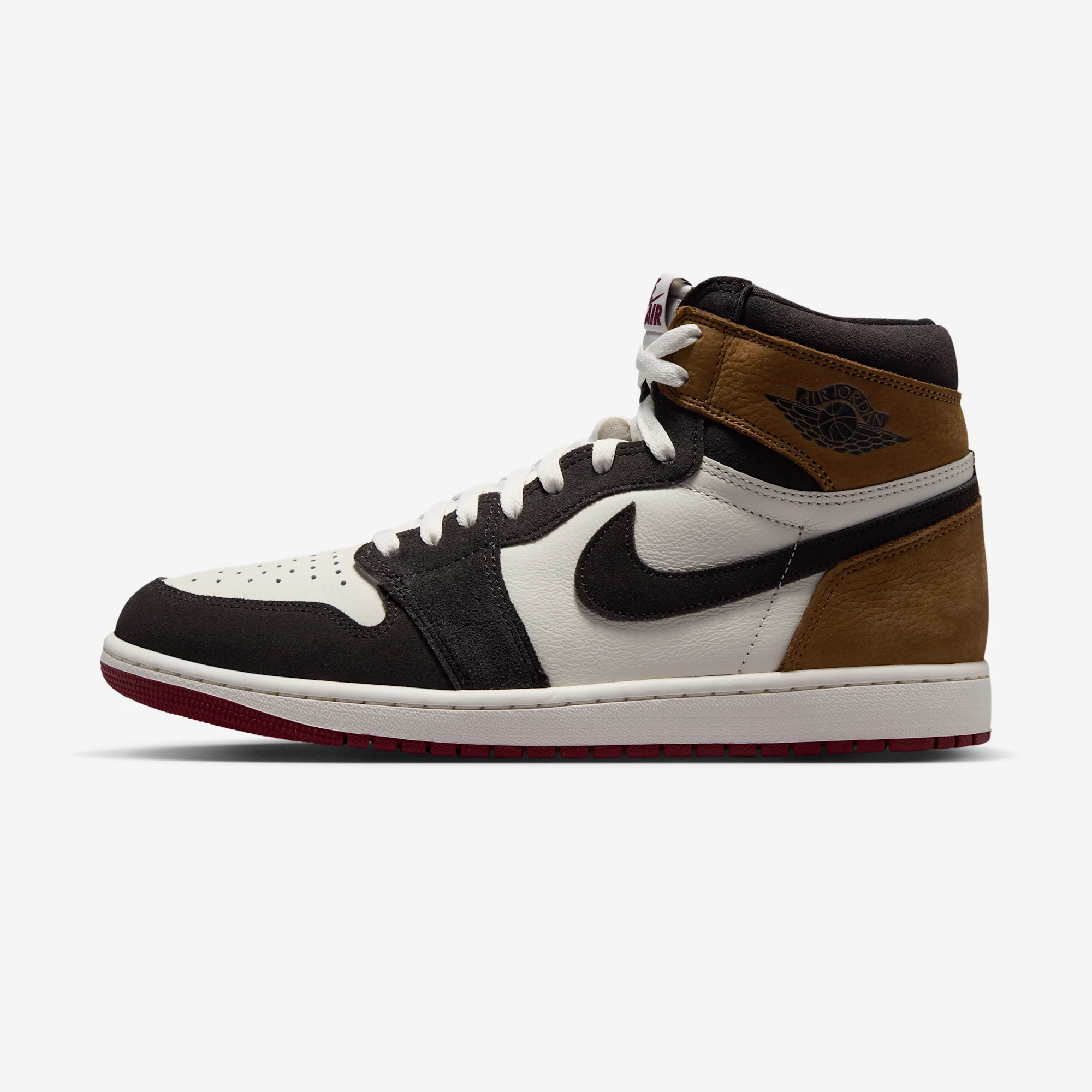 Upcoming Jordan Retro 2026 Sneaker Release Dates