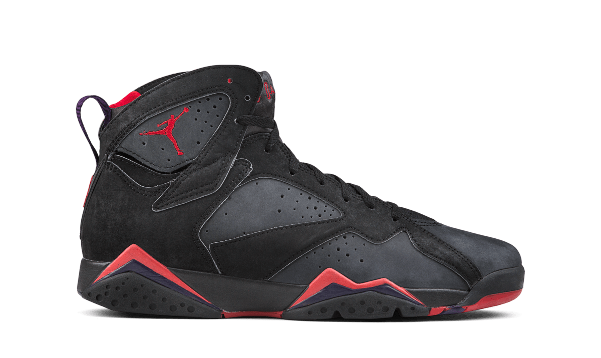 Jordan.com | Nike
