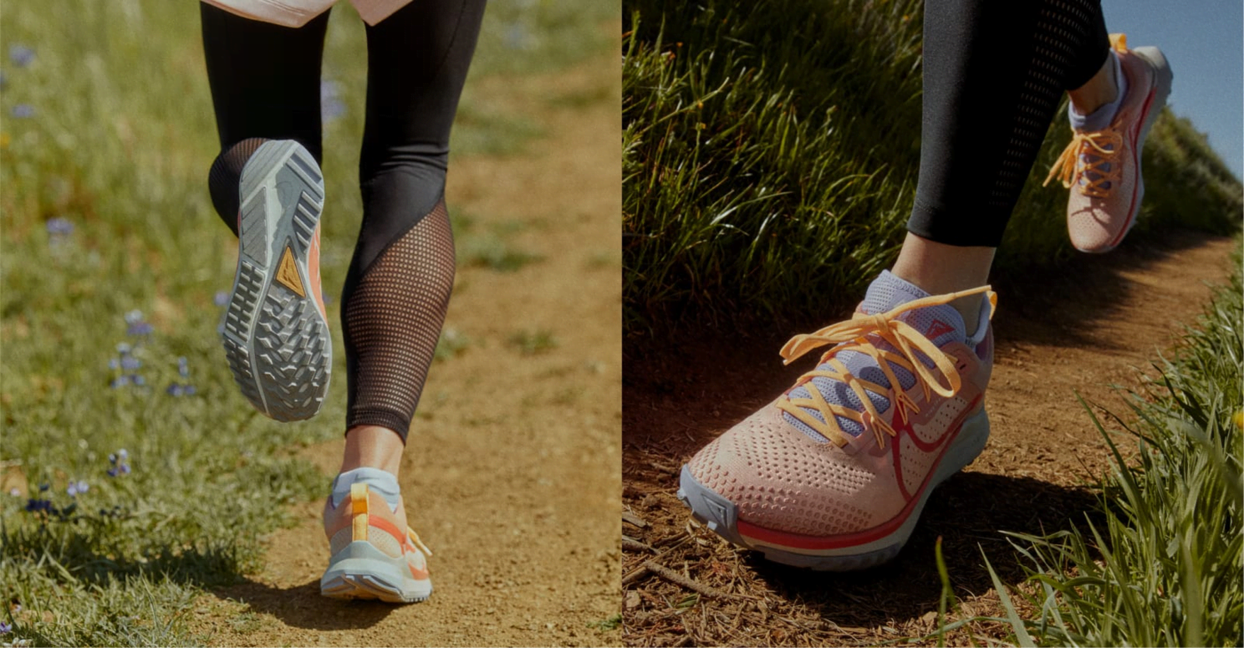 Tenis Nike Running Just Do It