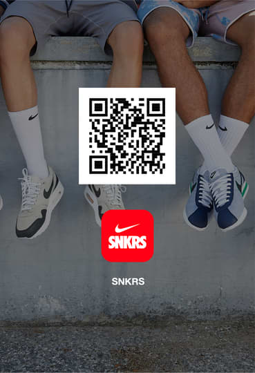 Nike Membership. Nike JP