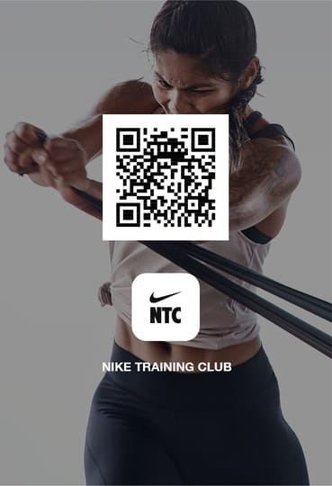 Nike Membership. Nike JP