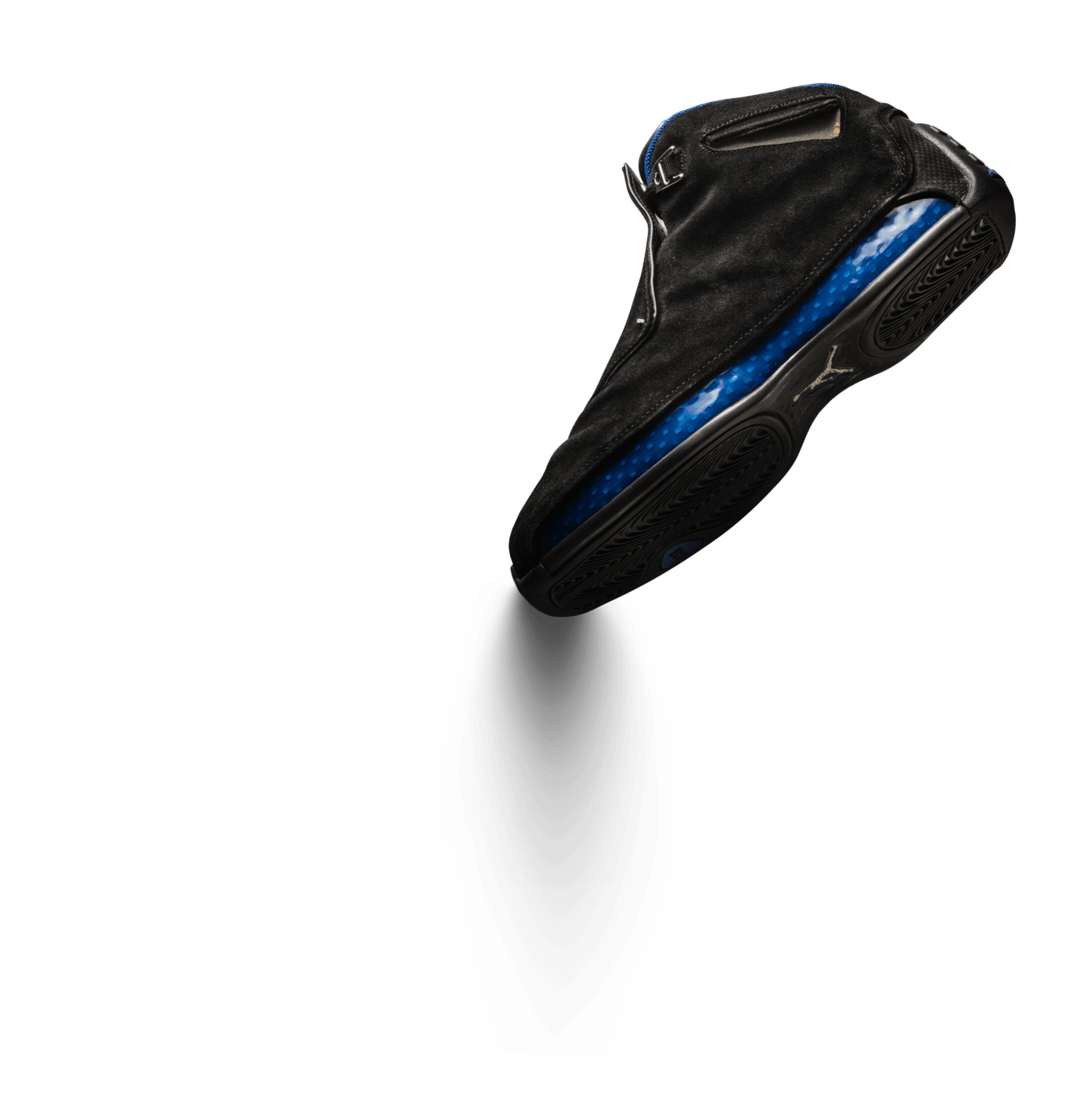 Air Jordan Collection