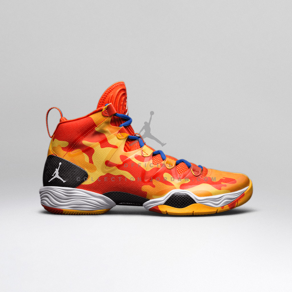 Air Jordan 28 Retro & OG Collection. Jordan.com. Air Jordan XX8 SE ...
