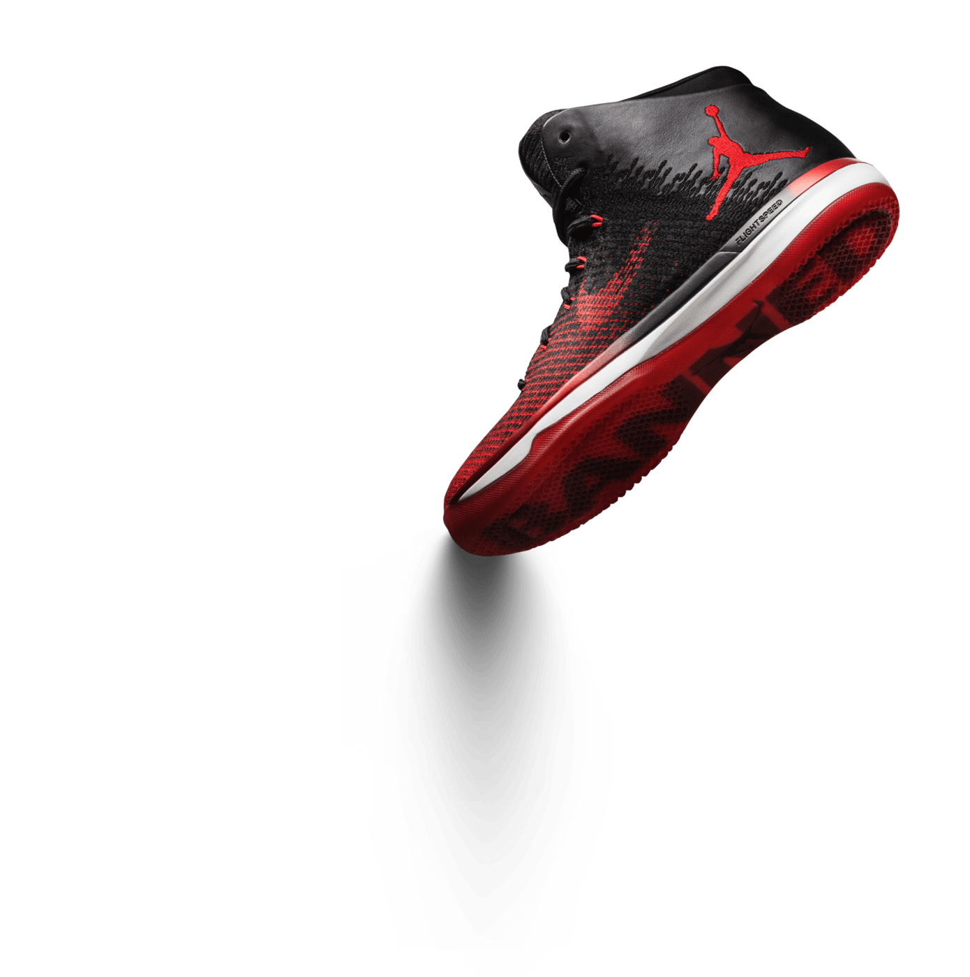 Air Jordan Collection