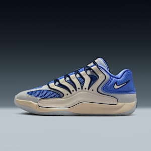 Unleash your inner KD with the Nike KD18. Nike AU