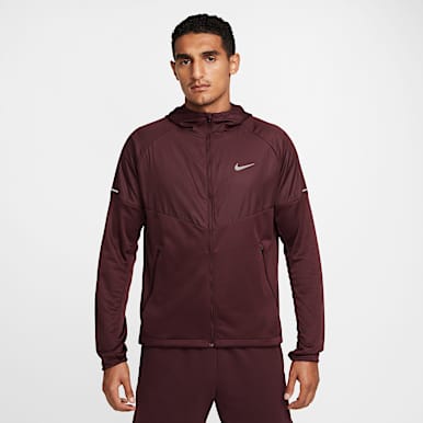 The Best Nike Running Jackets and Vests. Nike ZA